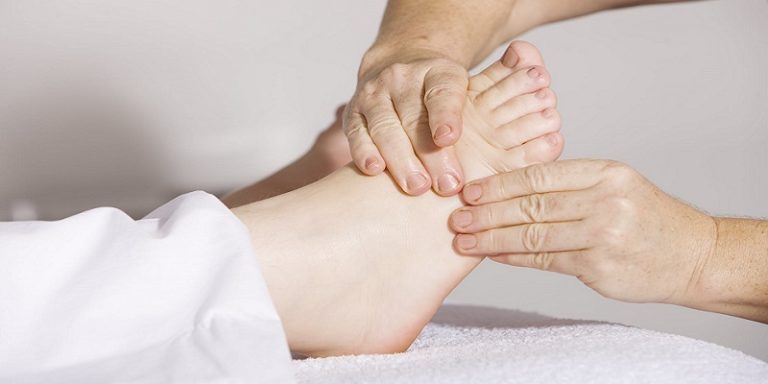 7 Different Physical Therapy Methods You Must Know