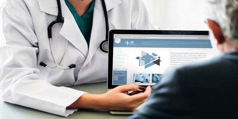 7 Different Physical Therapy Methods You Must Know